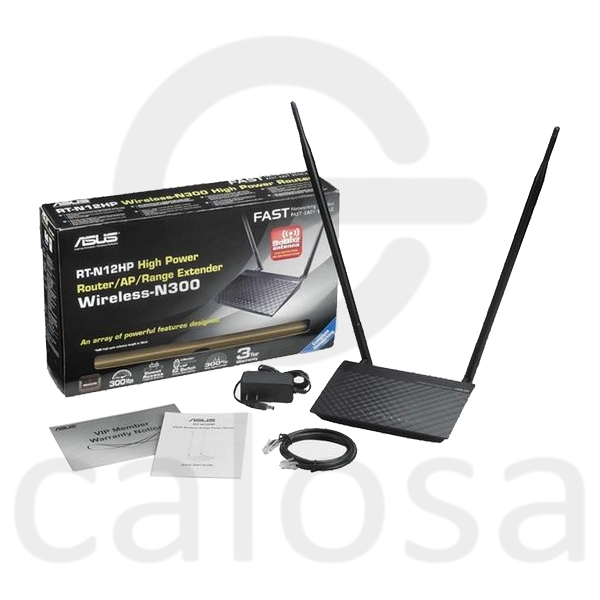 Calosa Laptop & Gadget Store Terlengkap Termurah Terbesar