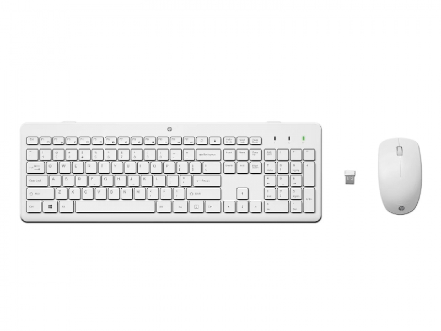 Calosa Laptop & Gadget Store Terlengkap Termurah Terbesar