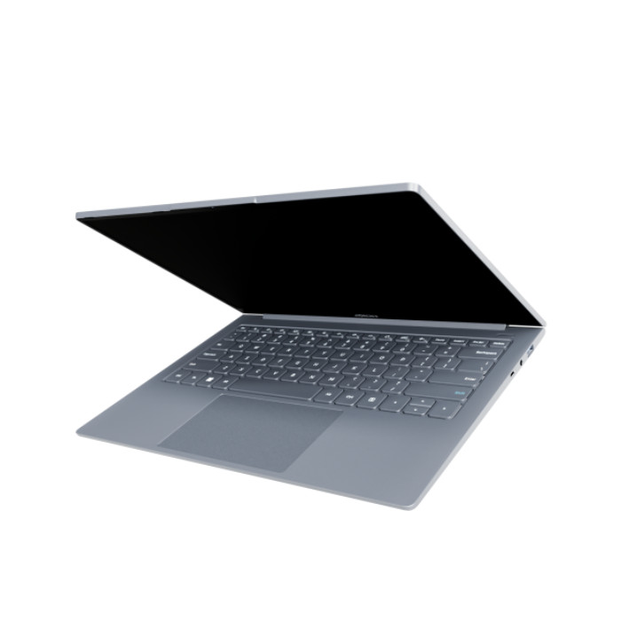 AXIOO HYPE R3 OLED I3-1215U 14'' UMA WIN GREY - CALOSA STORE