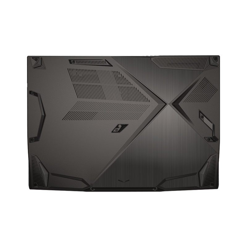 Calosa Laptop & Gadget Store Terlengkap Termurah Terbesar