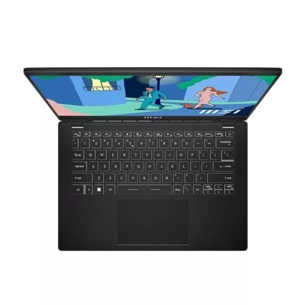 Calosa Laptop & Gadget Store Terlengkap Termurah Terbesar