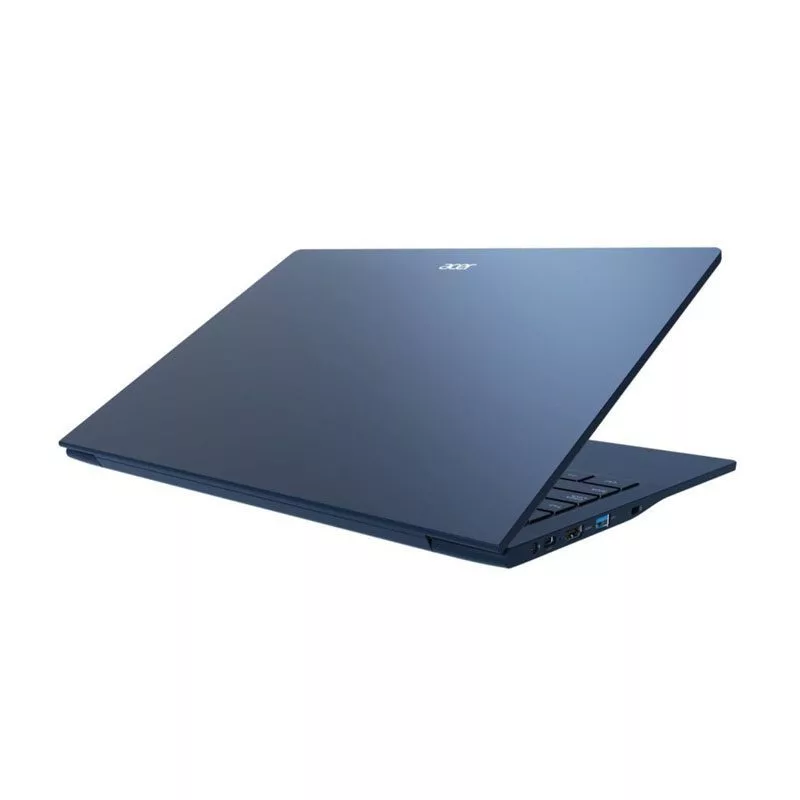 ACER LITE AL1-14M-RSID i3-1215U 14'' UMA WIN 11 COSMIC NAVY - CALOSA STORE