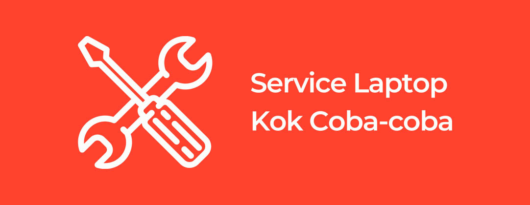 SERVICE CENTER - CALOSA STORE