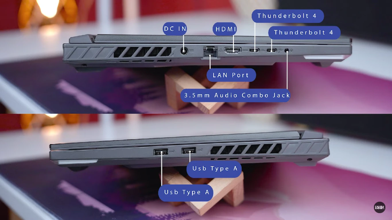 Calosa Laptop & Gadget Store Terlengkap Termurah Terbesar