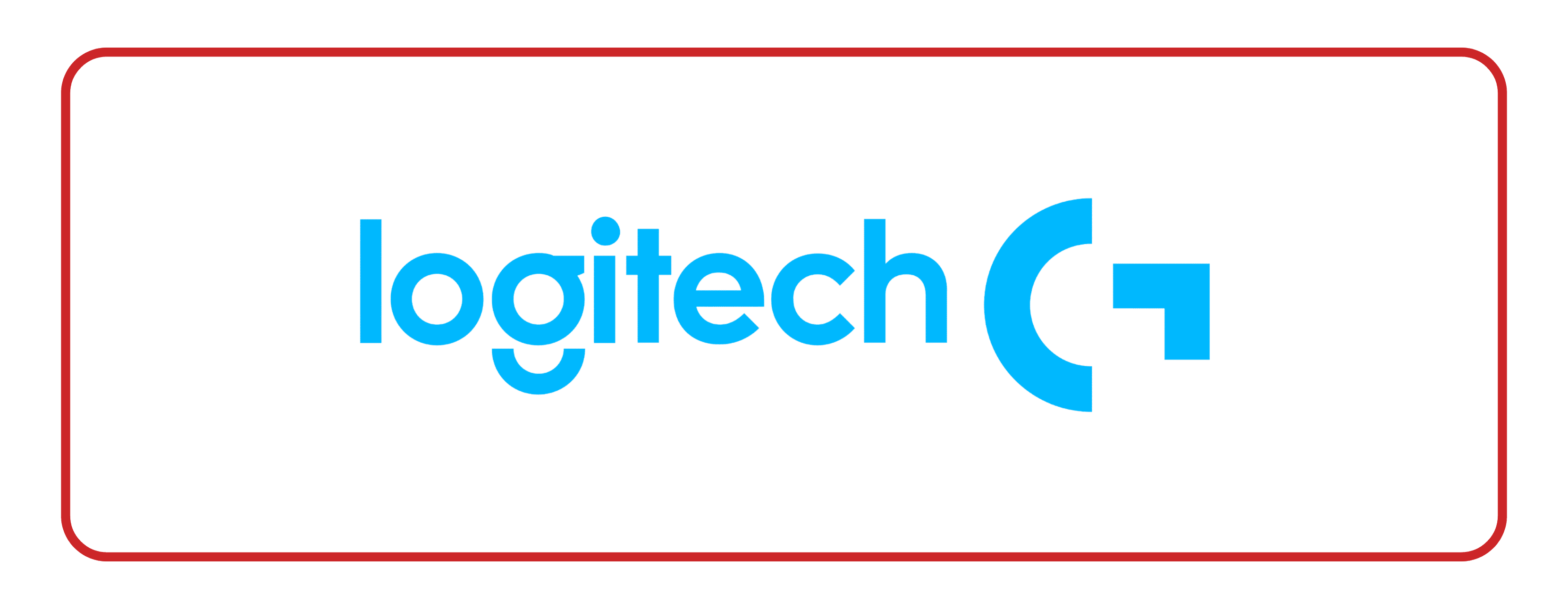 Calosa Laptop & Gadget Store Terlengkap Termurah Terbesar