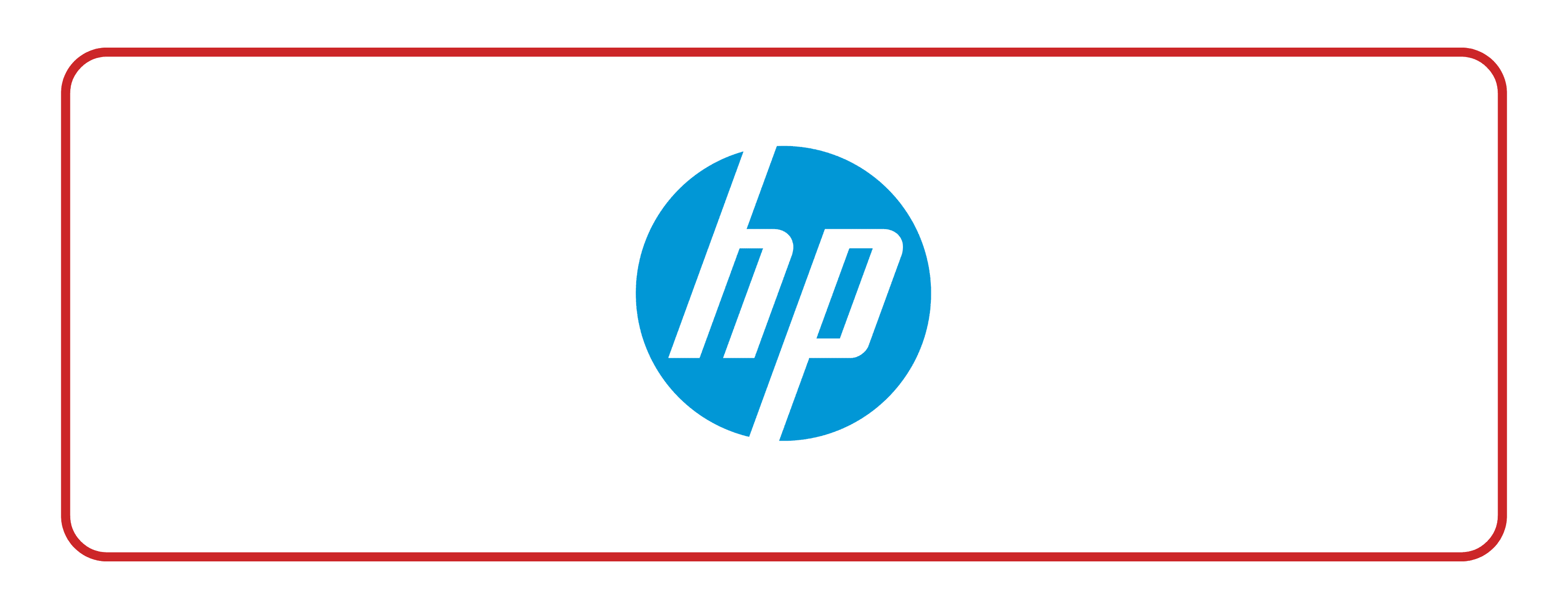 Calosa Laptop & Gadget Store Terlengkap Termurah Terbesar