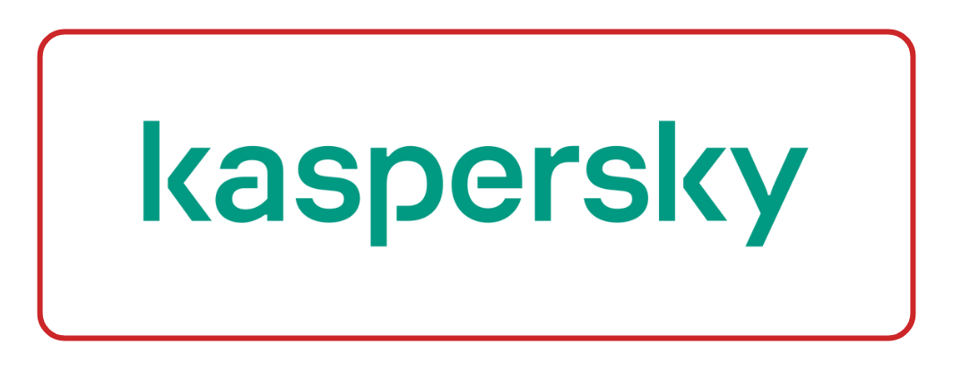 Calosa Laptop & Gadget Store Terlengkap Termurah Terbesar